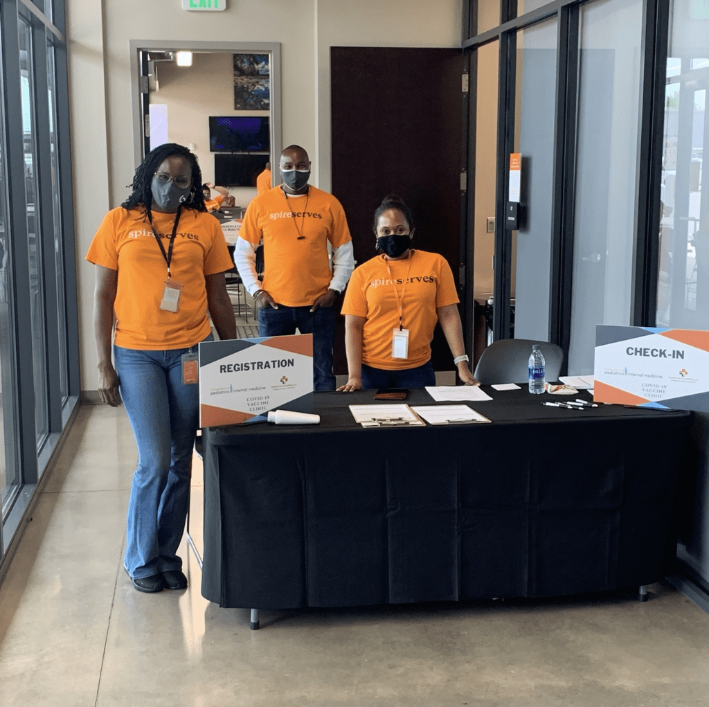 Employee Health - MedsPLUS Consulting, LLC