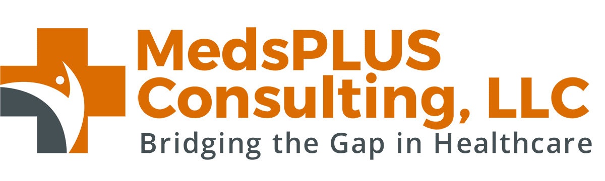 Medication List - MedsPLUS Consulting, LLC